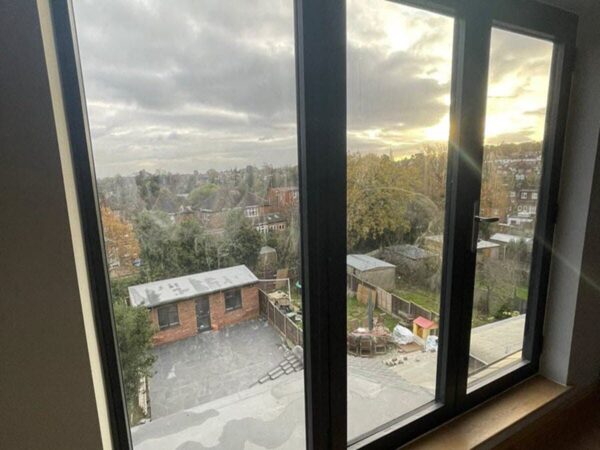 Home - Bendave Constructions