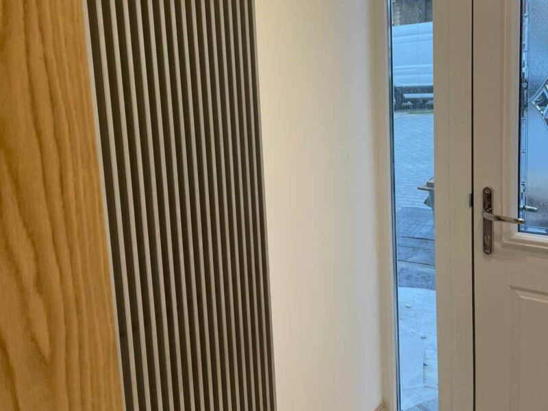 Home - Bendave Constructions