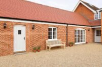 Home - Bendave Constructions